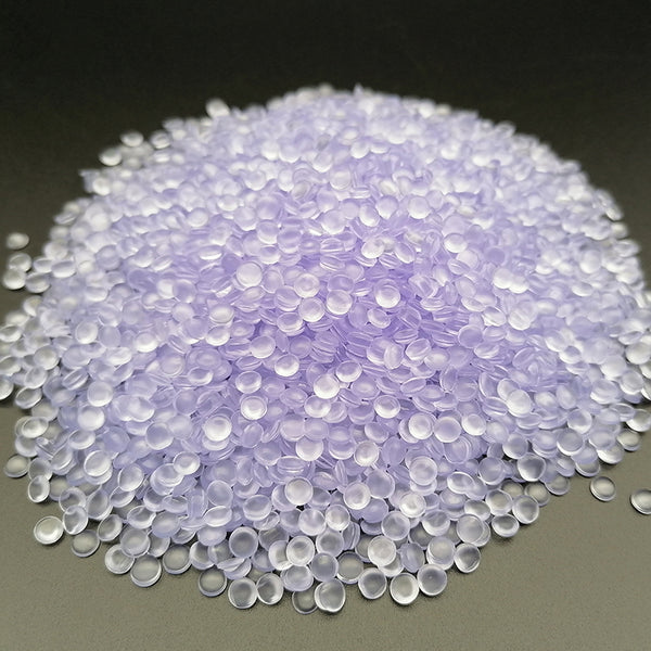 PVC injection molding hard material – sd-jky.com